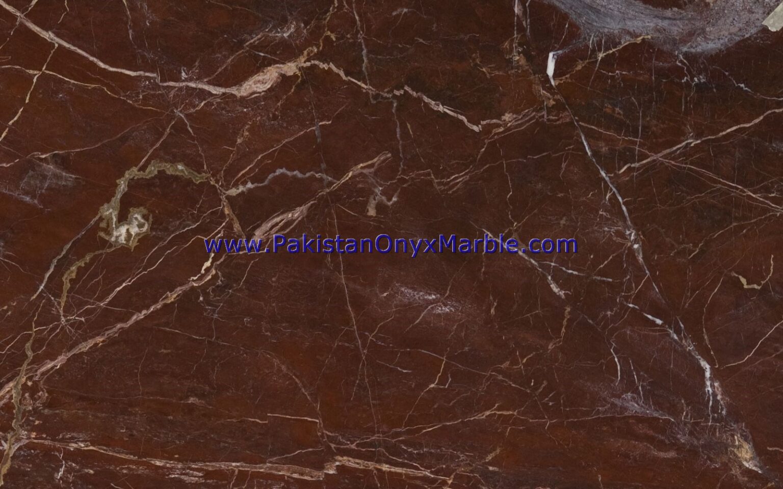 Premium Chocolate Marble Tiles Supplier | Luxury Brown Marble Tiles ...