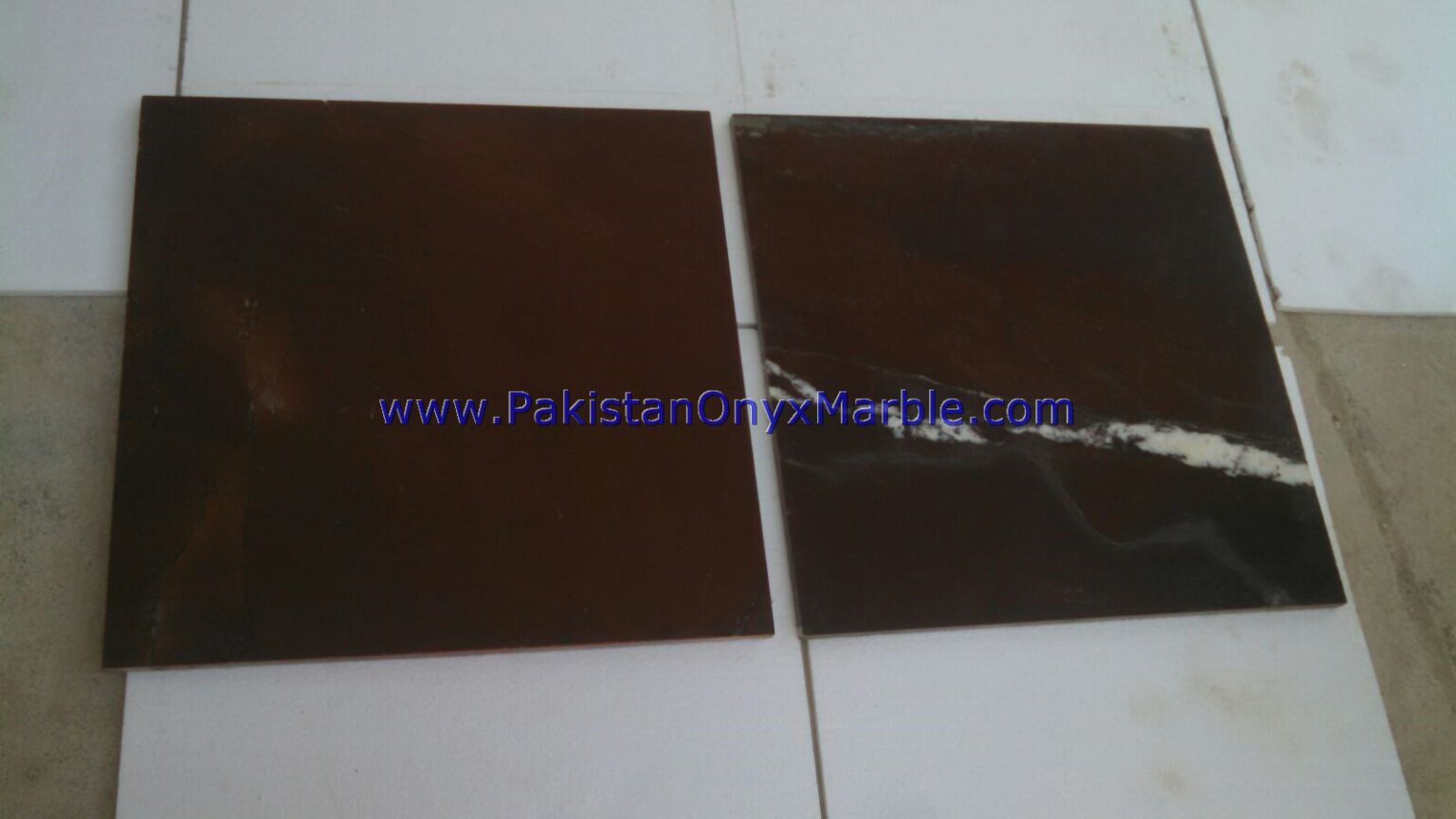 Premium Chocolate Marble Tiles Supplier | Luxury Brown Marble Tiles ...