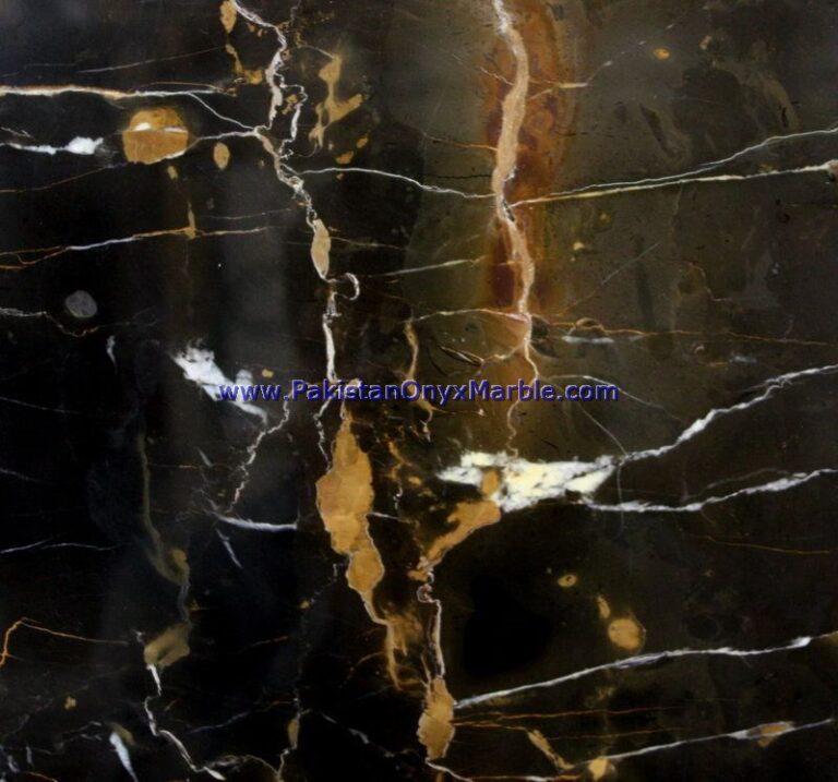 Premium King Gold Marble Tiles Supplier | Luxury Gold Marble Tiles ...