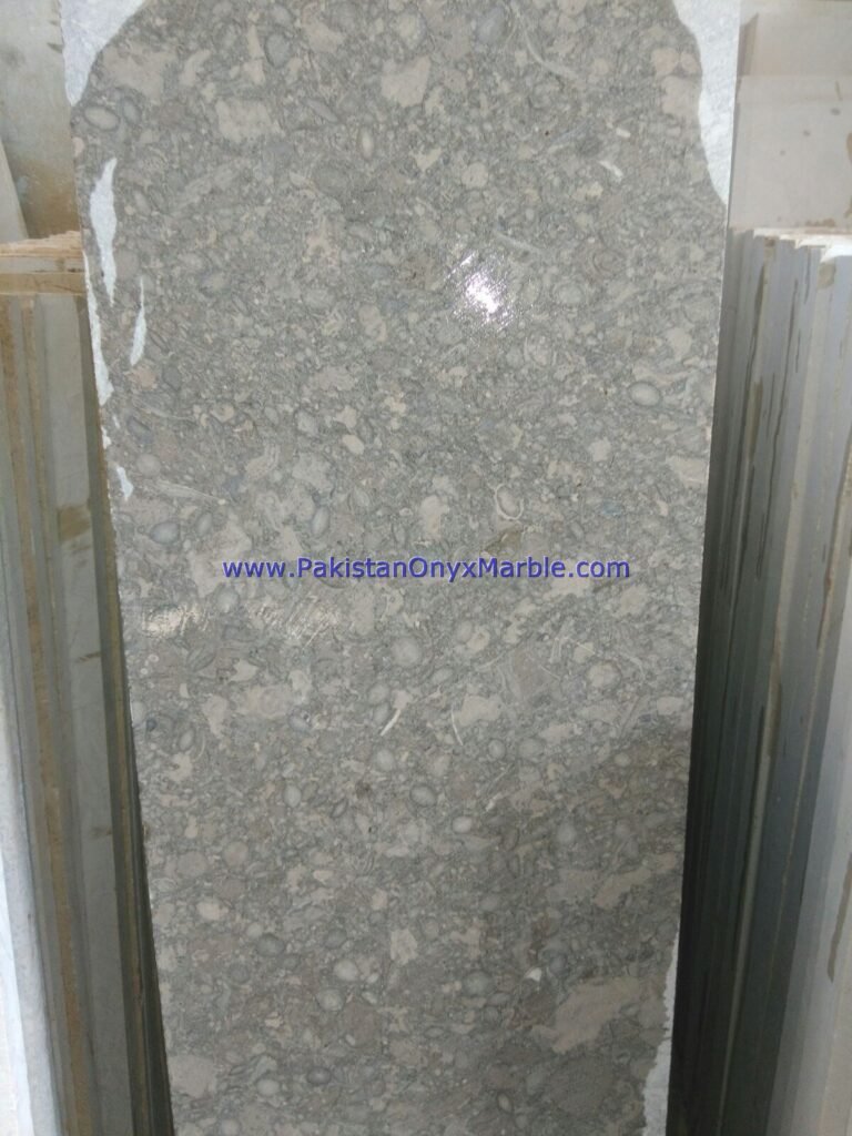 Oceanic Marble Tiles - PakistanOnyxMarble.com