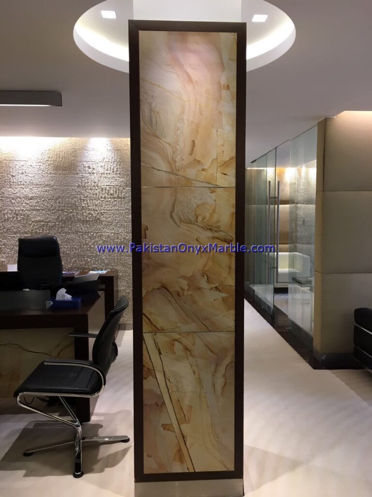 Premium Teakwood Burmateak Marble Tiles Supplier | Luxury Wood Look ...