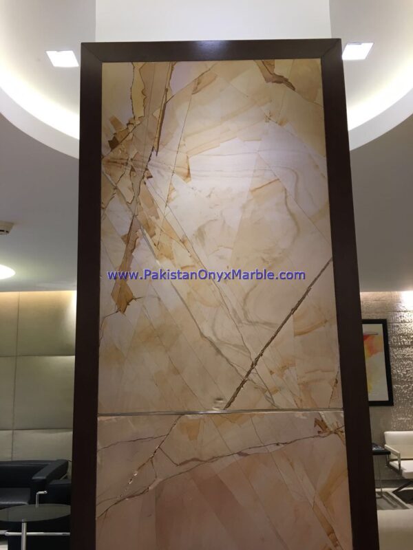 Premium Teakwood Burmateak Marble Tiles Supplier | Luxury Wood Look ...