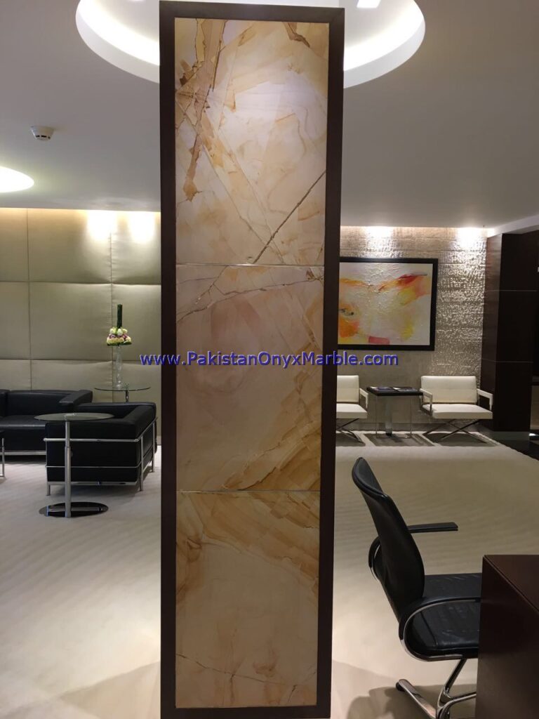 Premium Teakwood Burmateak Marble Tiles Supplier | Luxury Wood Look ...