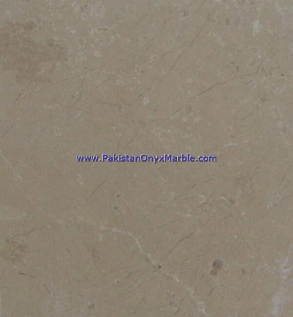 Premium Verona Beige Marble Tiles Supplier | Luxury Elegant Beige ...