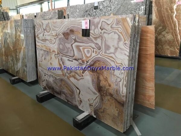 All Marble Slabs Colors - pakistanonyxmarble.com