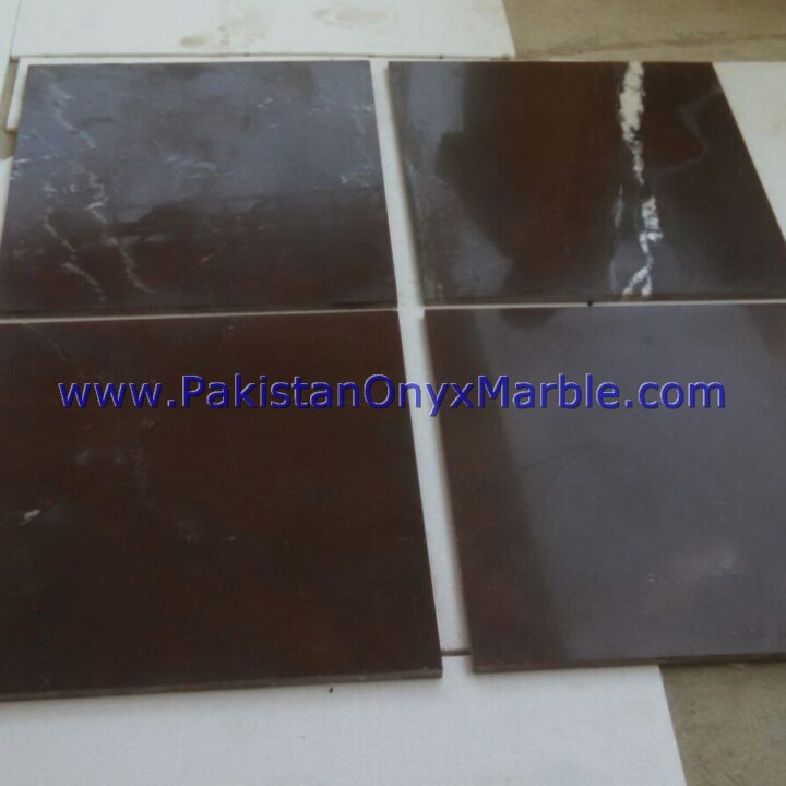All Marble Tiles Colors - pakistanonyxmarble.com