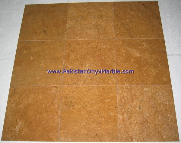 All Marble Tiles Colors - pakistanonyxmarble.com