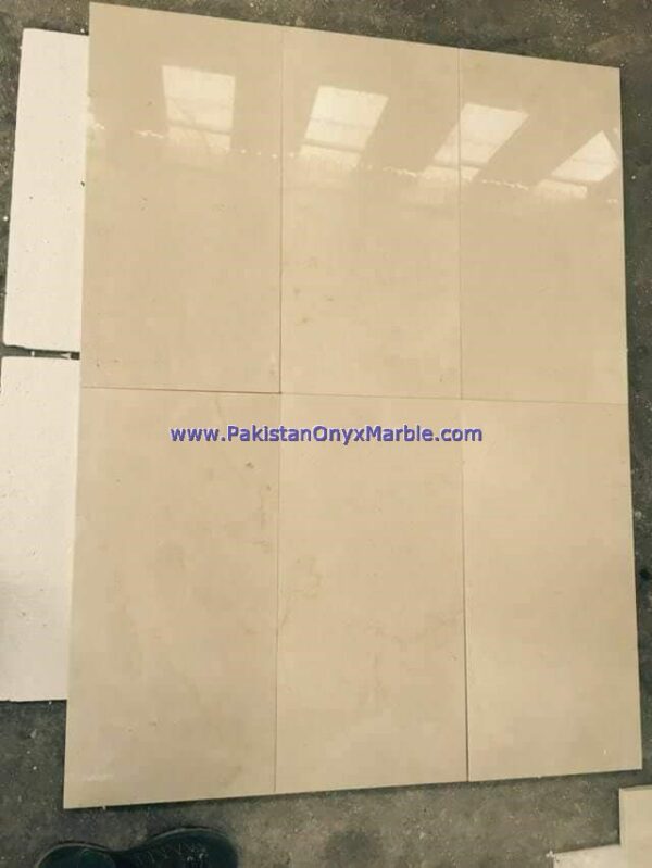 All Marble Tiles Colors - pakistanonyxmarble.com