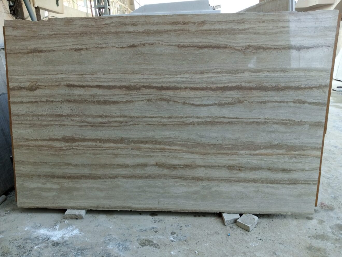 All Travertine Slabs Colors - PakistanOnyxMarble.com