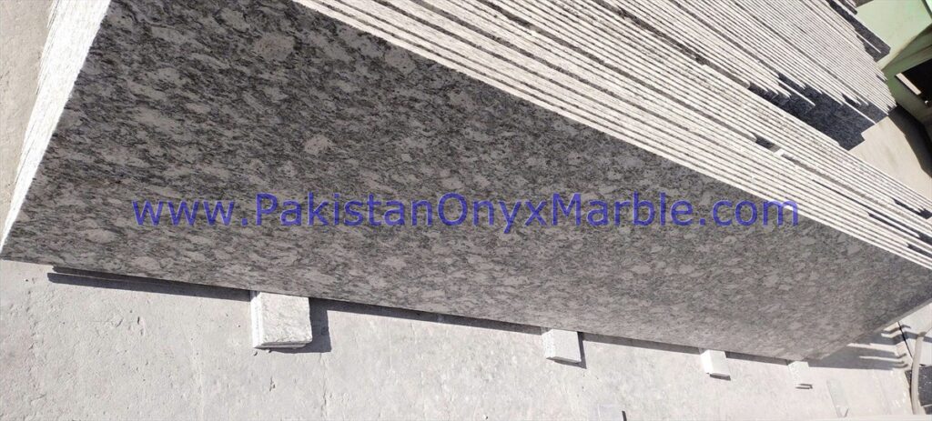 Pakistan Cobra Granite Tiles & Counter - PakistanOnyxMarble.com