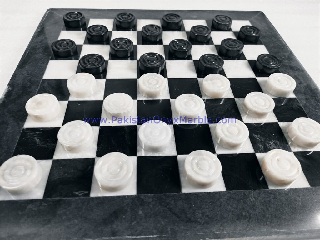 All Marble Game Boards - pakistanonyxmarble.com