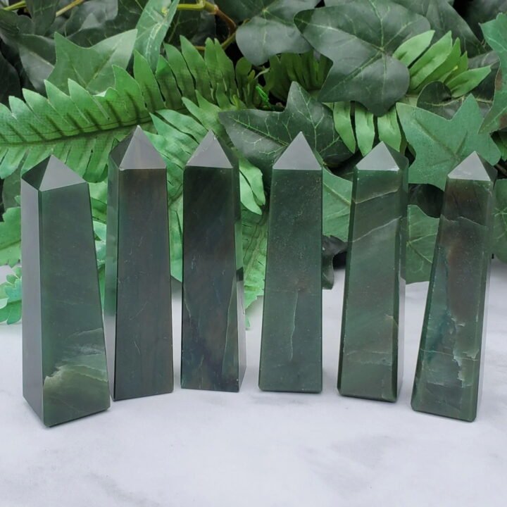 All Nephrite Jade Stone Crafts Products & Rough - pakistanonyxmarble.com
