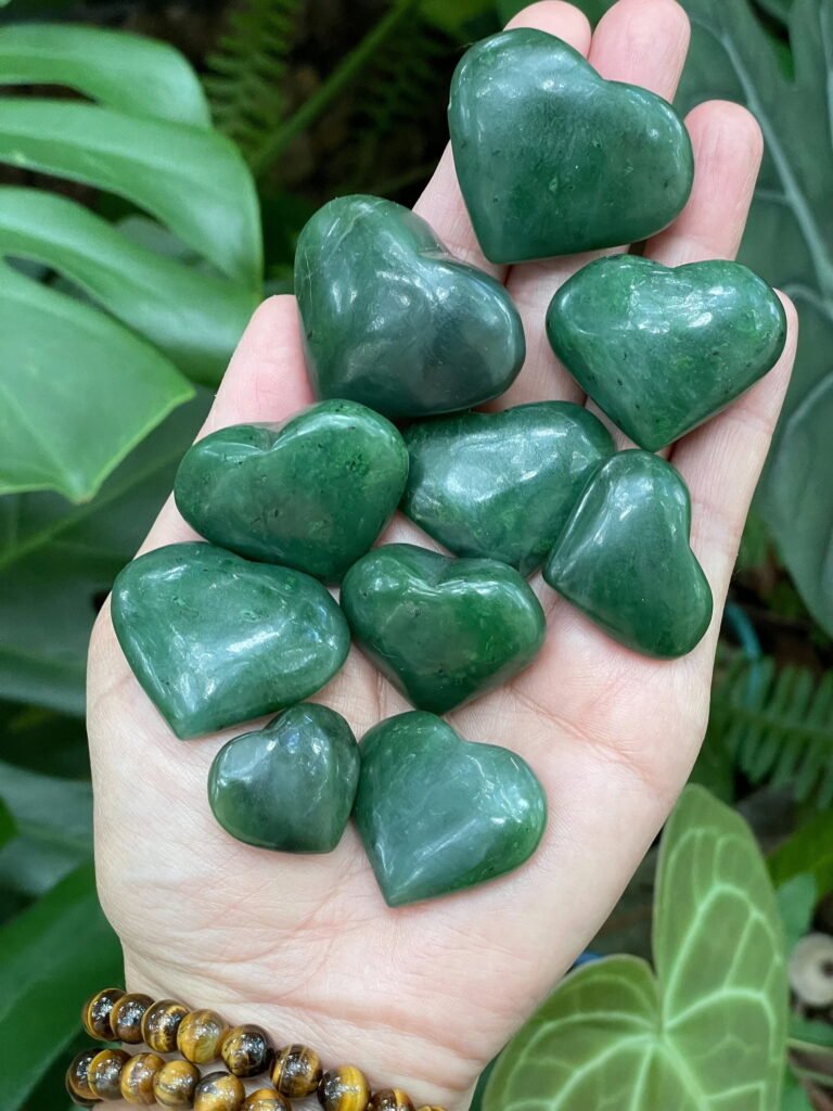 All Nephrite Jade Stone Crafts Products & Rough - pakistanonyxmarble.com