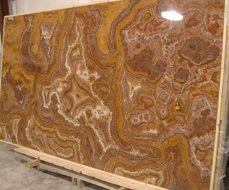 All Onyx Slab Colors Pakistan & Afghanistan | Wholesale Supplier & Exporter