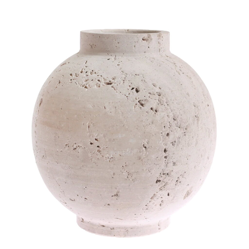 All Travertine Stone Vases Designs Crafts - Pakistan Onyx Marble