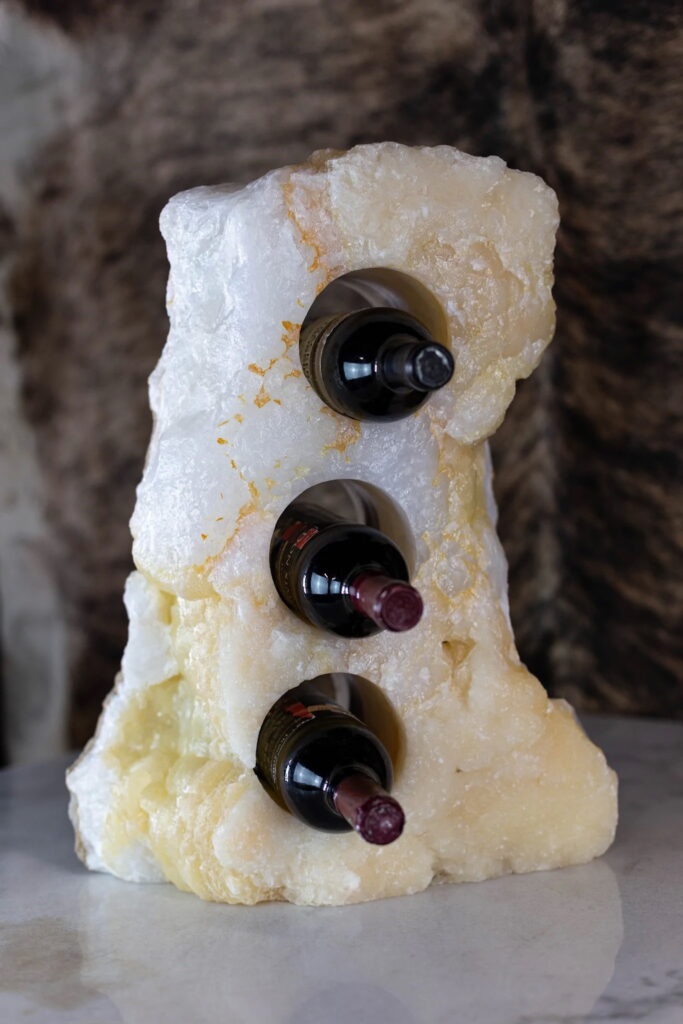 All Onyx Kitchen Crafts Products - pakistanonyxmarble.com
