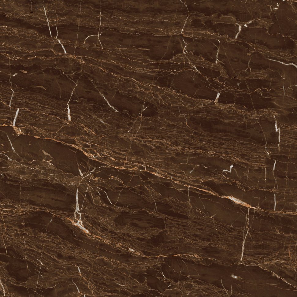 Premium Marble Tiles Supplier | Luxury Natural Stone Tile Collection