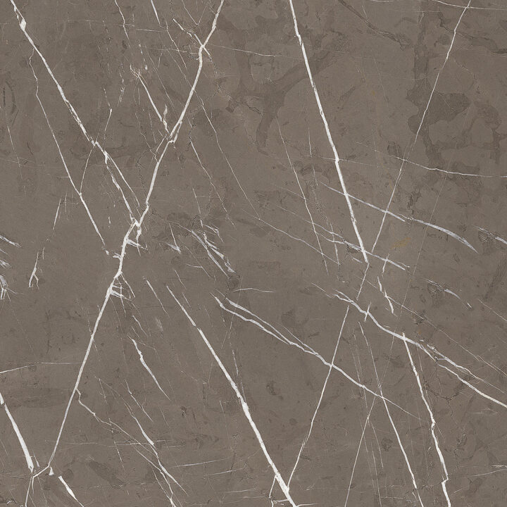 All Pakistani Marble Tiles Colors - pakistanonyxmarble.com
